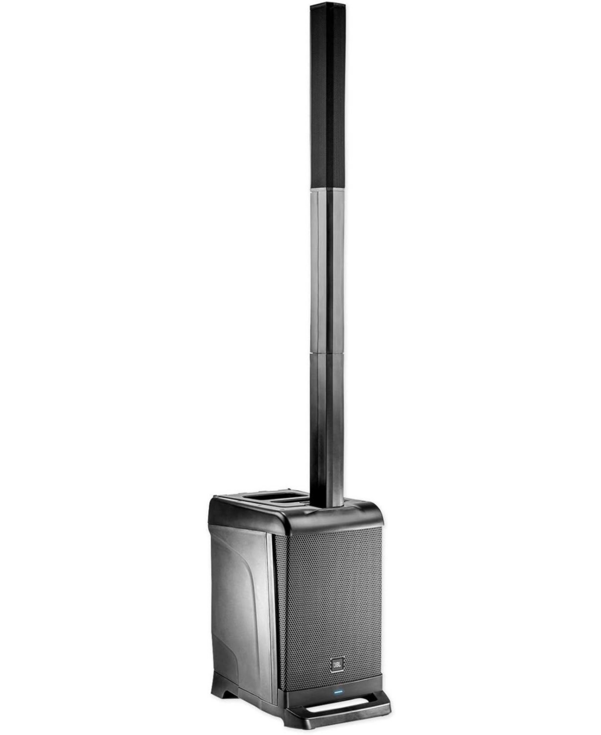 Click here for Jbl Eon One 380W Linear-Array Portable Pa System w... prices