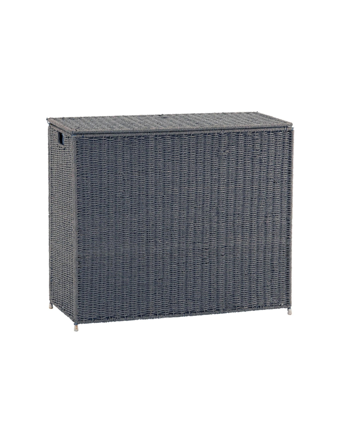 Click here for Household Essentials 3 Compartment Laundry Sorter... prices