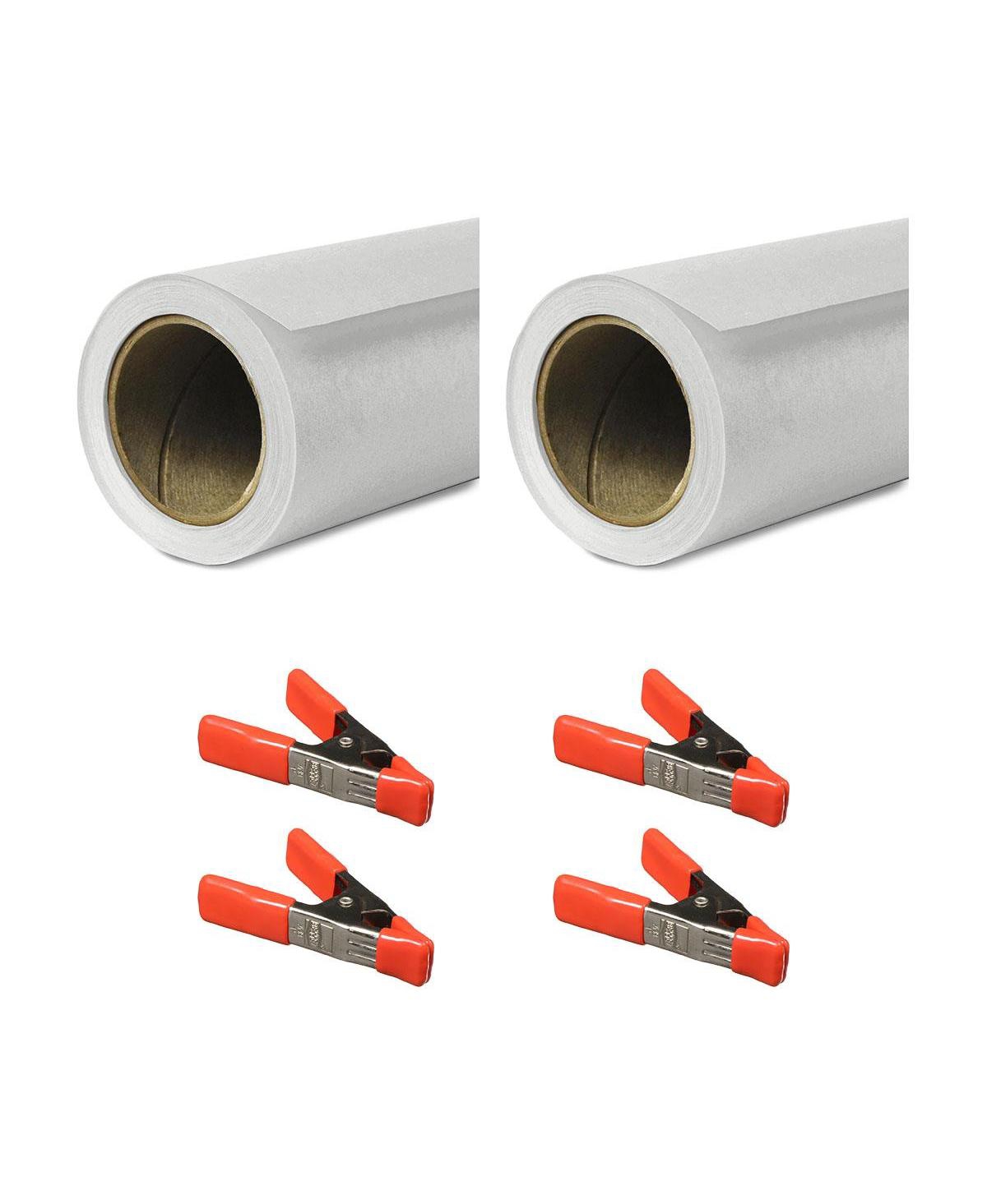 Click here for Savage 107x36 Widetone Seamless Background Paper... prices
