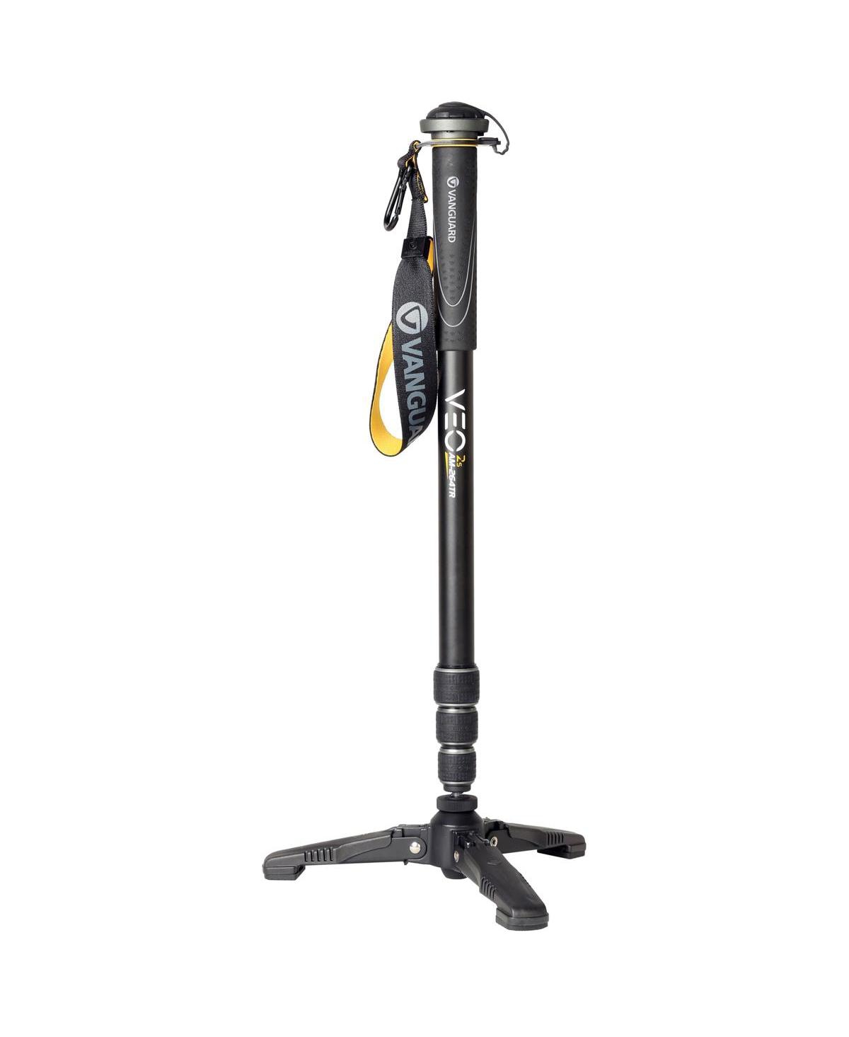 Click here for Vanguard Veo 2S Am-264TR Monopod with Smart Phone... prices