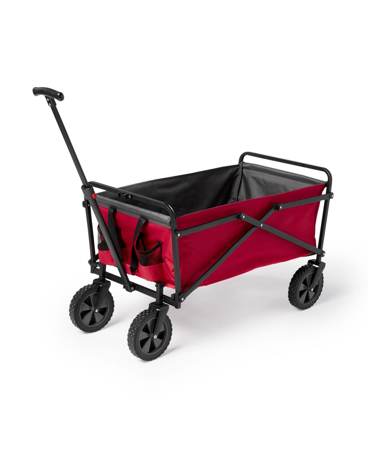 Click here for Seina 150lb Capacity Folding Collapsible Steel Uti... prices