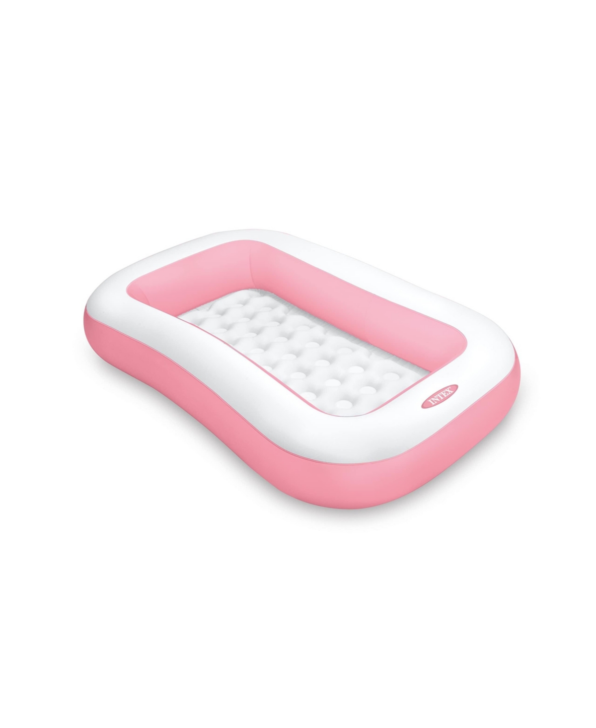 Click here for Gnuadz Swim Center Inflatable Family Pool - Pink prices