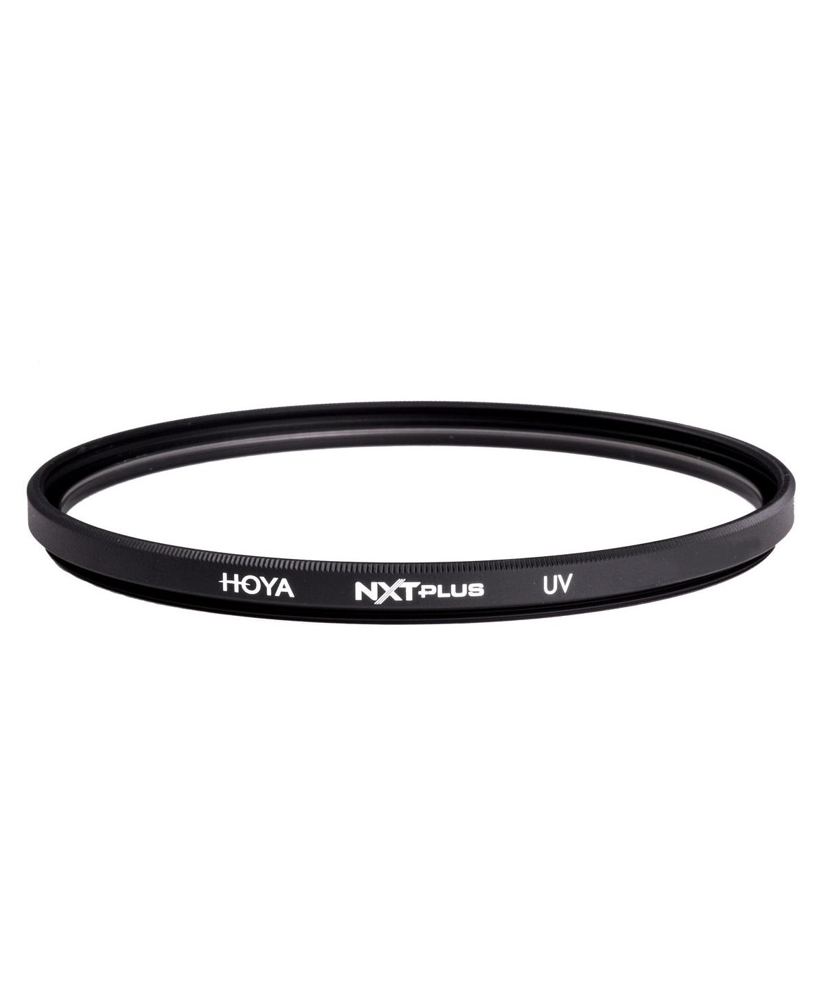 Click here for Hoya Nxt Plus 40.5mm 10-Layer Hmc Multi-Coated Uv... prices