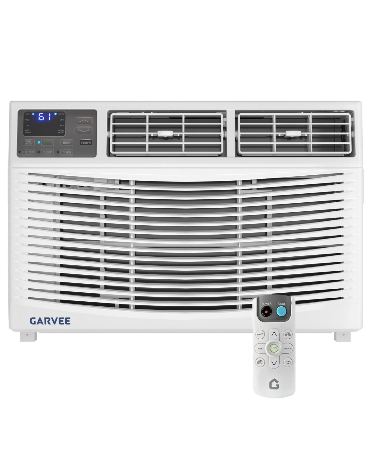 Click here for Xo 8000 Btu Window Ac  Energy Star Air Conditioner... prices