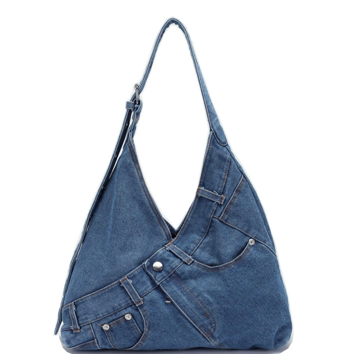 Click here for Susu Leather Backpack Purse for Women Convertible... prices