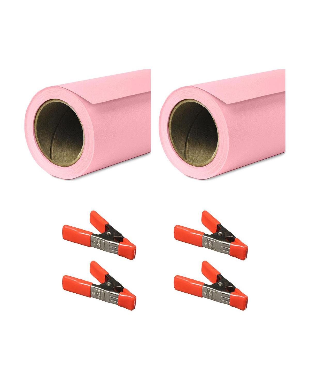 Click here for Savage 107x150 Widetone Seamless Background Paper... prices