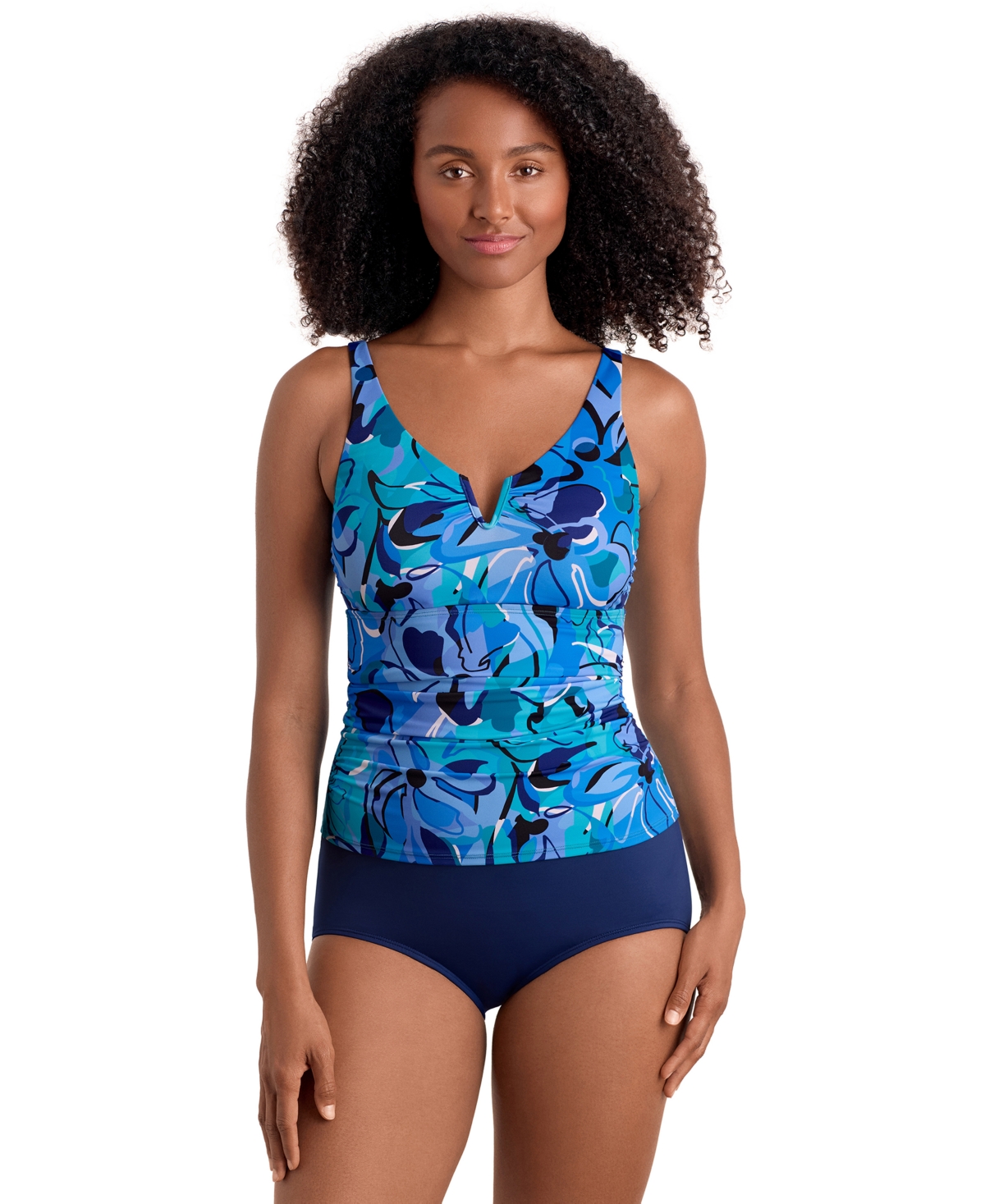 Click here for ShapeSolver by Mimi Flamingo Womens Divine Solids... prices
