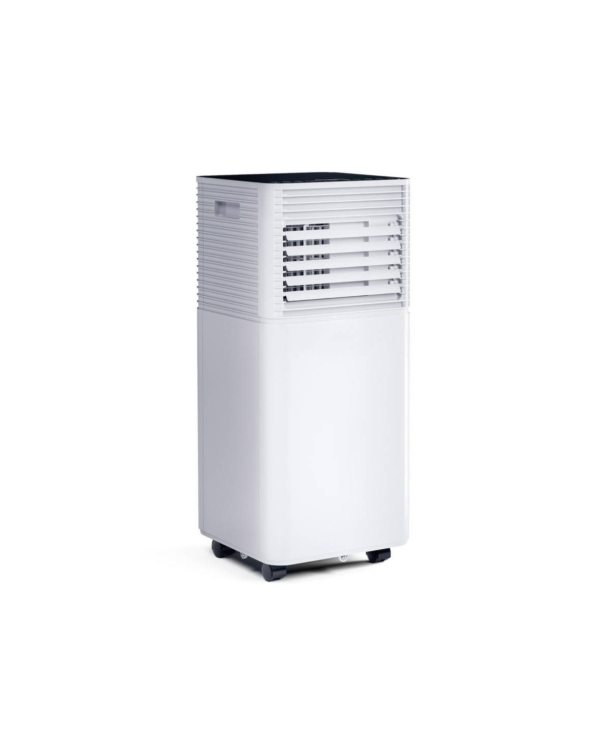 Click here for Ecooso 10000 Btu(Ashrae) Portable Air Cooler with... prices