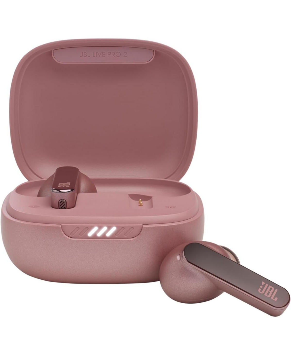 Click here for Jbl Live Pro 2 True Wireless Adaptive Noise Cancel... prices