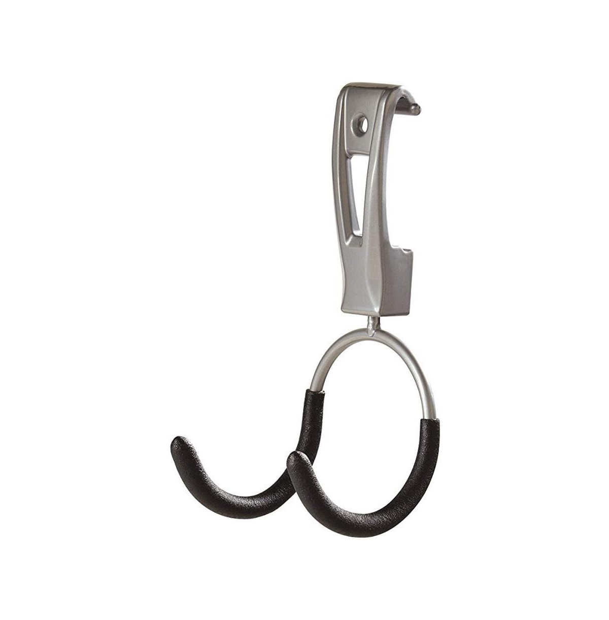 Click here for Rubbermaid FastTrack Compact Hook for Garage Organ... prices