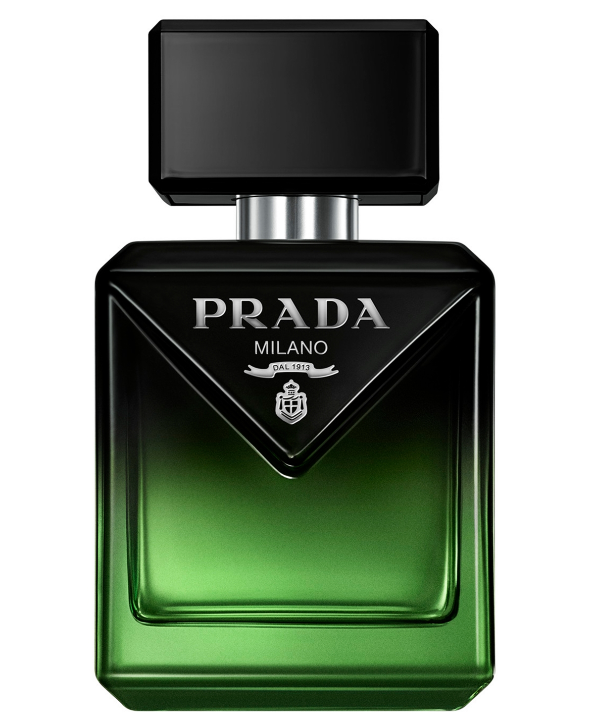 Click here for Prada Paradigme Le Parfum Spray  1.7 oz. prices