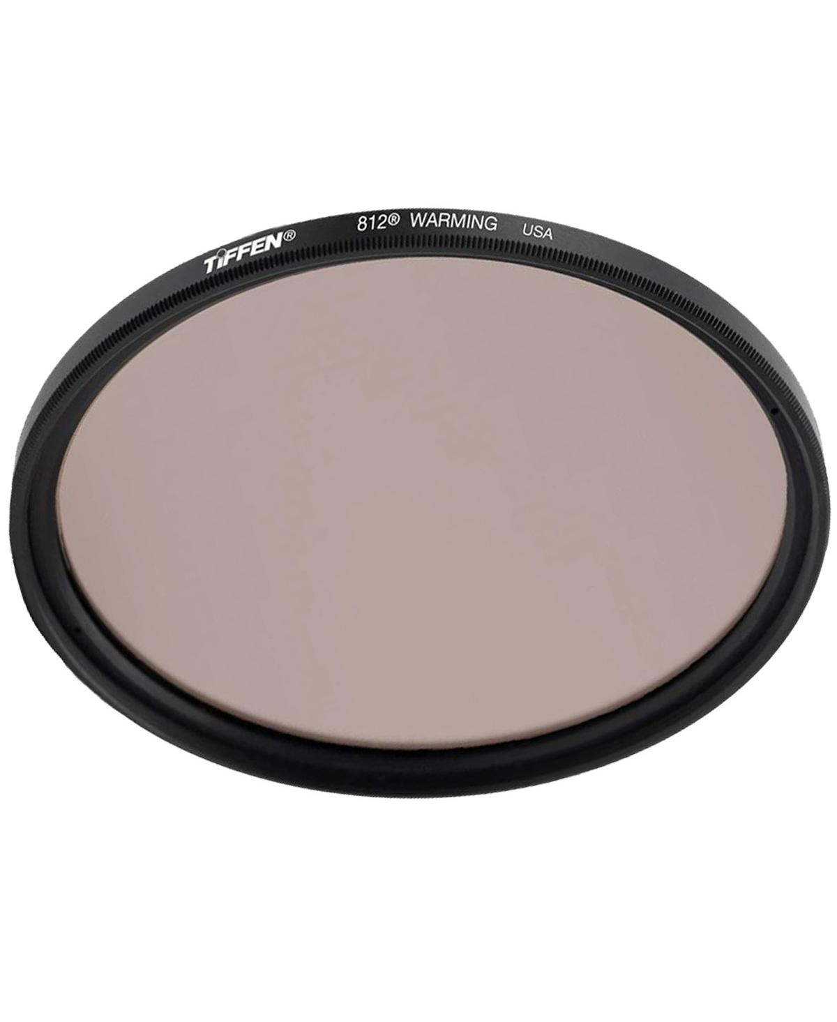 Click here for Tiffen 77mm 812 Warming Glass Filter - Black prices