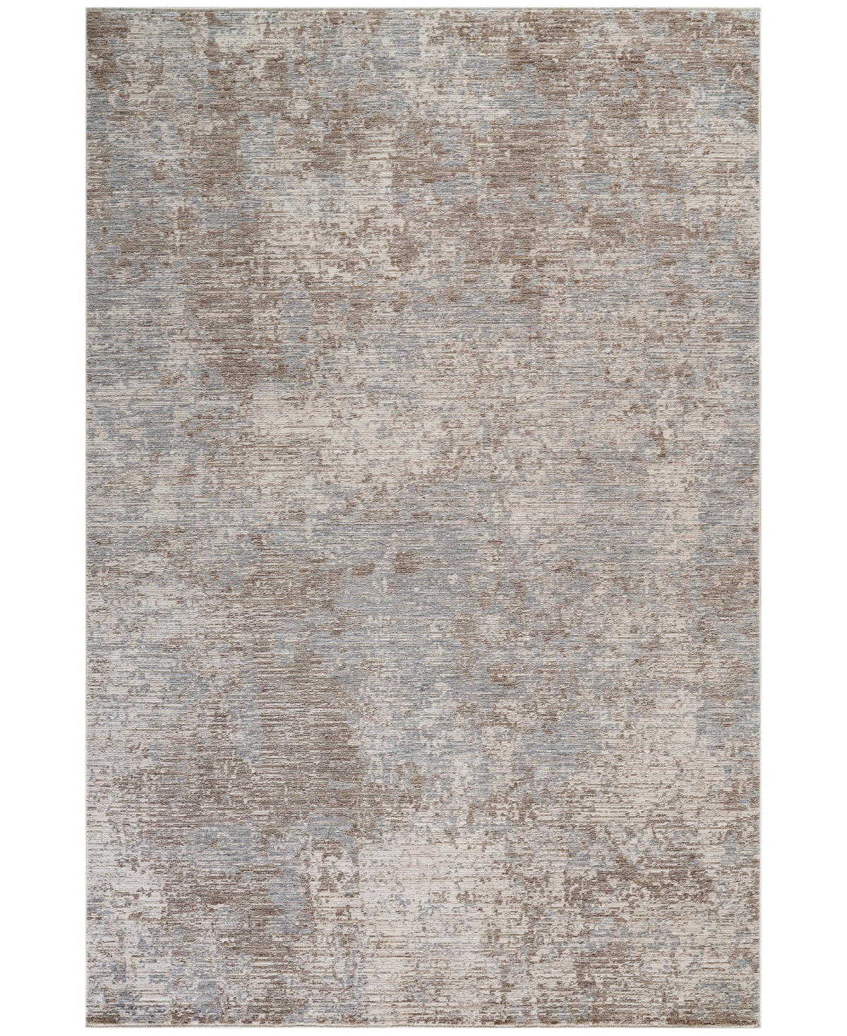 Click here for Sealy Easton Eas-4 2x3 Area Rug - Graphite prices