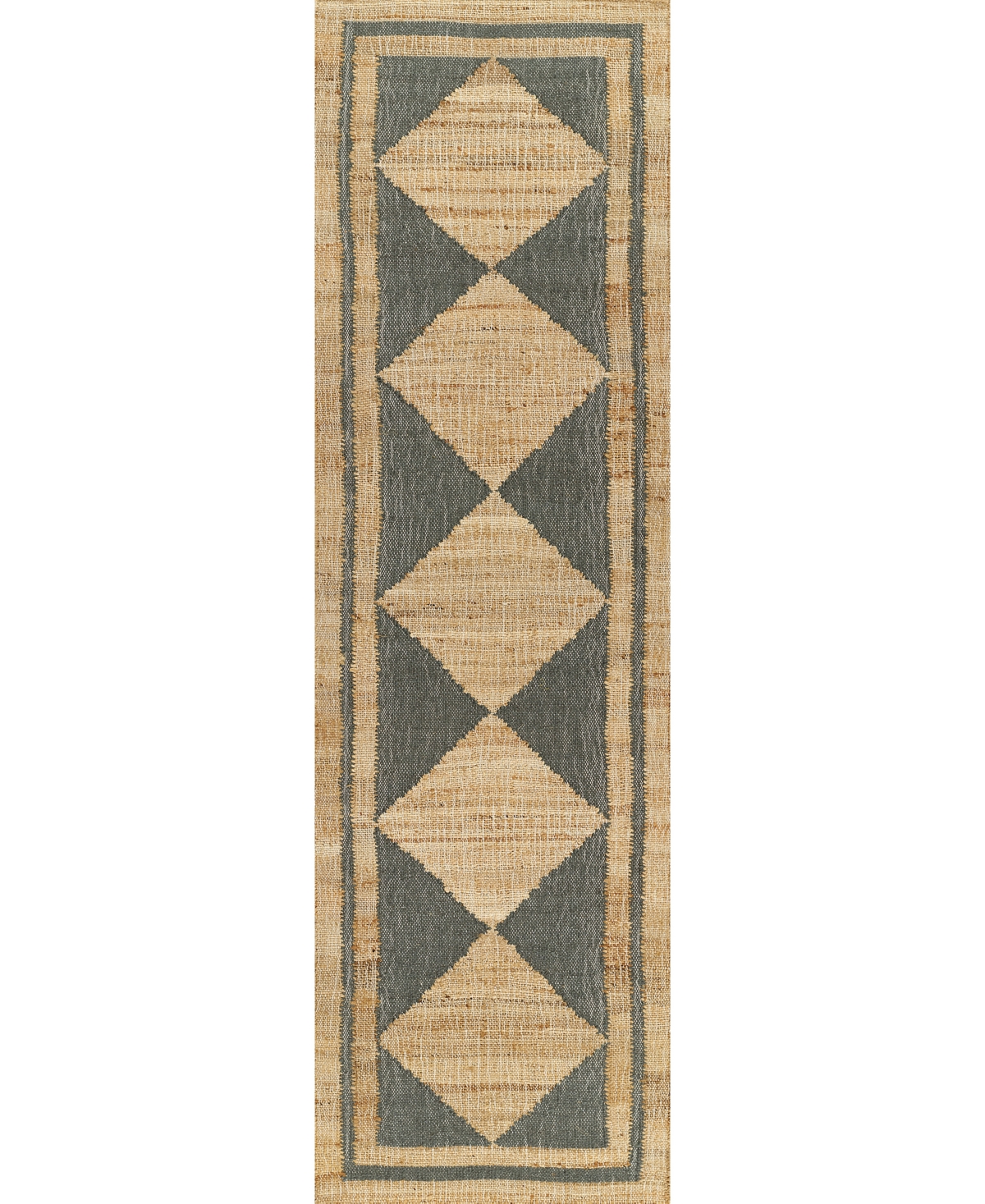 Click here for Erin Gates Orchard Orc-5 23x12 Runner Area Rug - B... prices