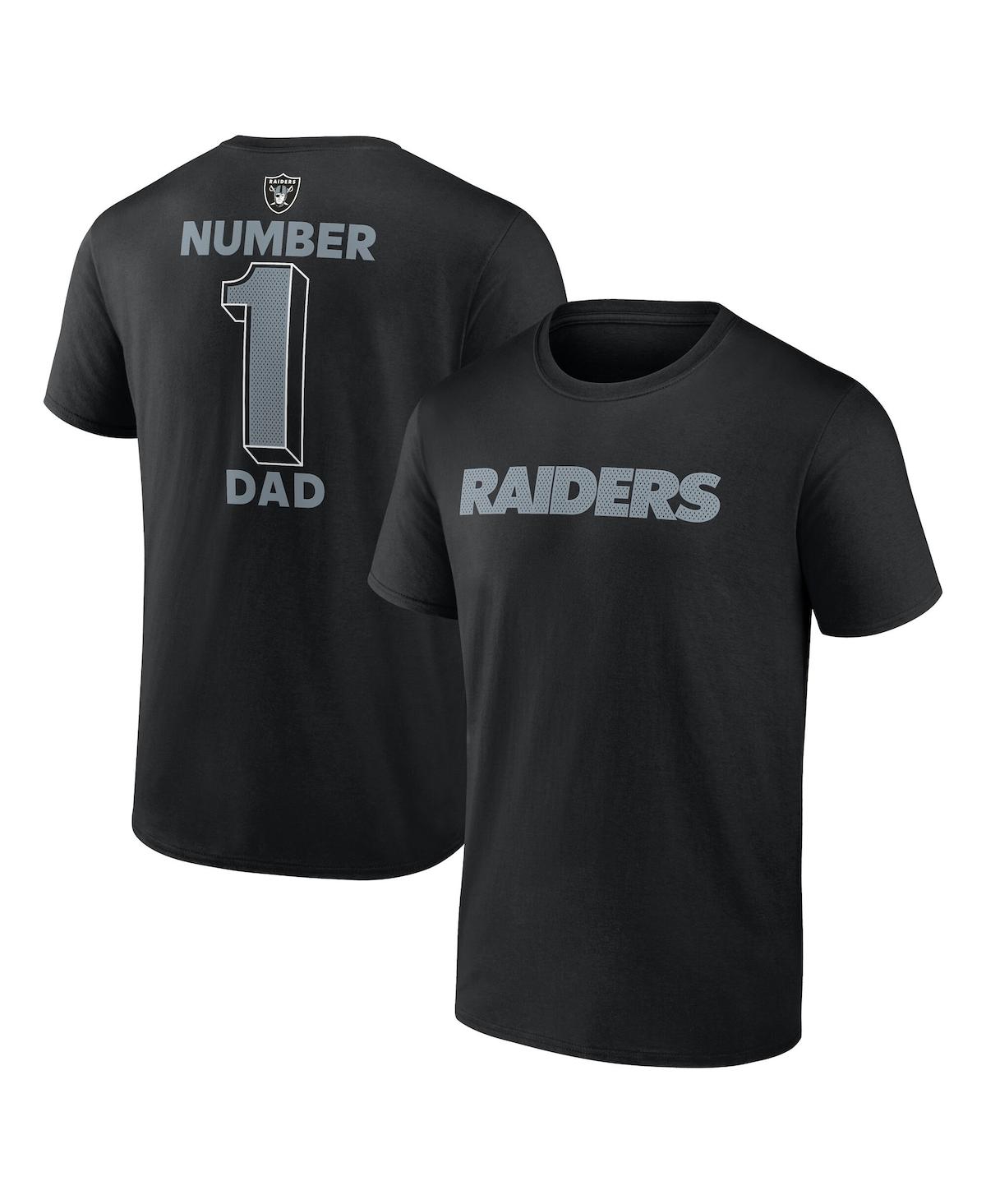 Click here for Logo Athletic MensÂ Royal Buffalo Bills 1 Dad Jers... prices