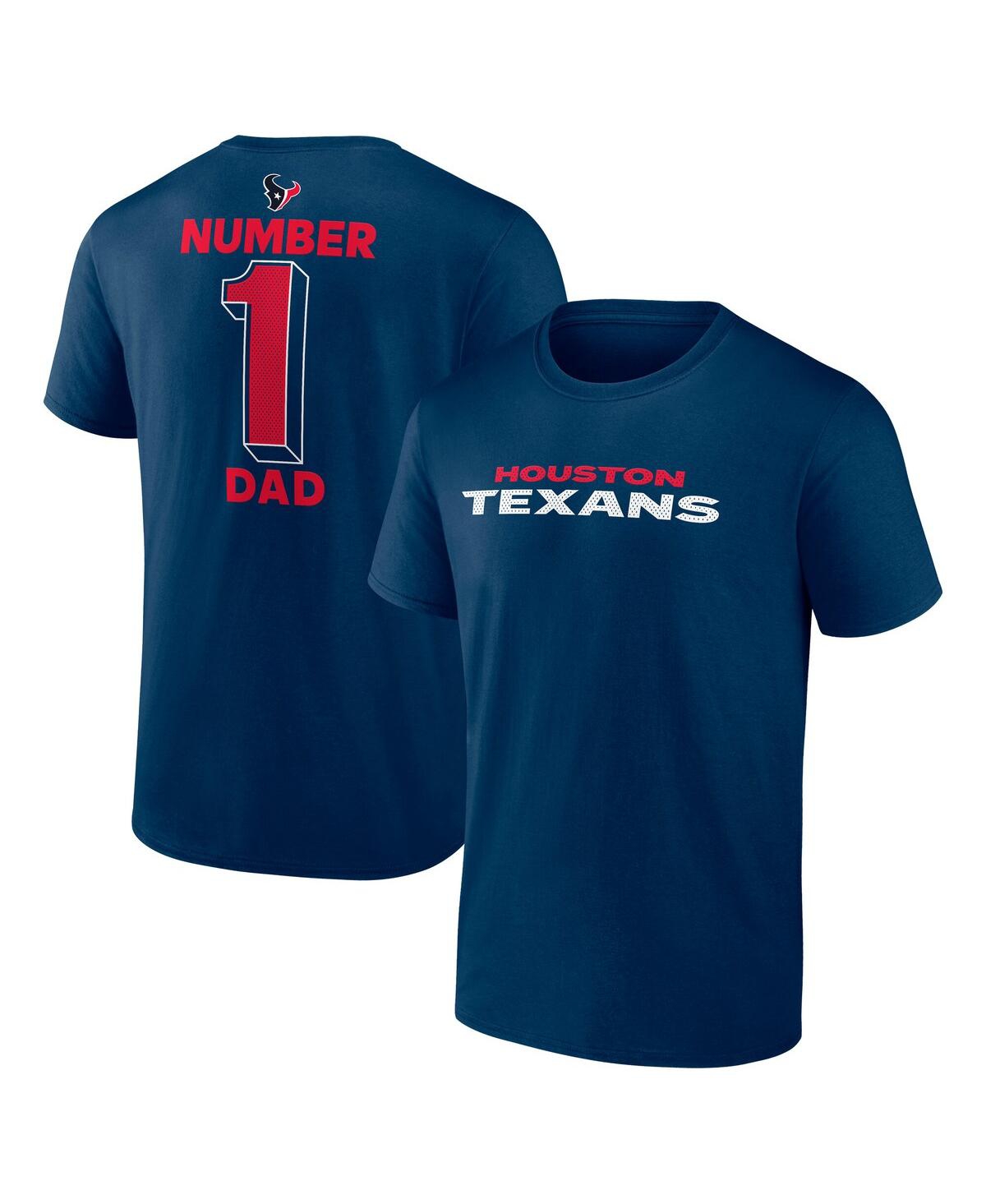 Click here for Logo Athletic MensÂ Royal Buffalo Bills 1 Dad Jers... prices