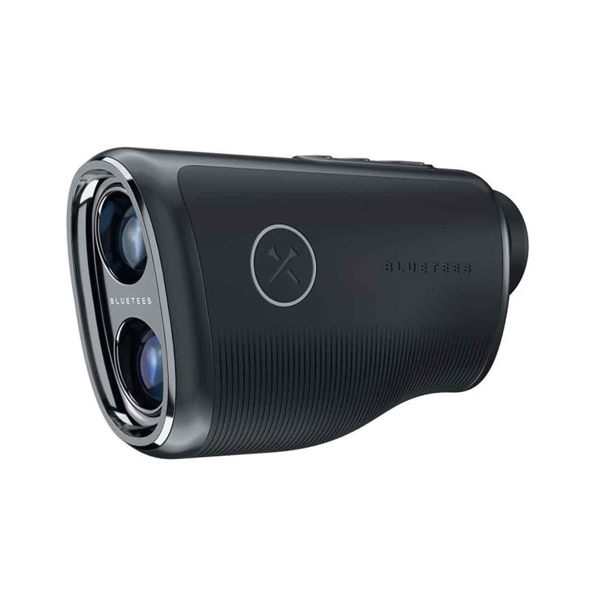 Click here for Blue Tees Golf Captain Pro Golf Rangefinder - Blac... prices