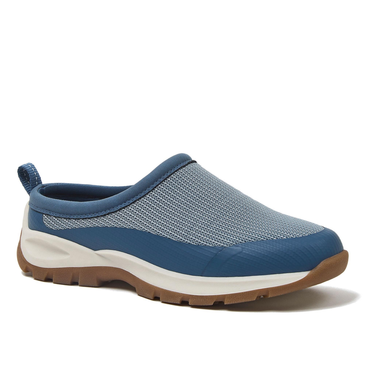 Click here for Lands End Womens Any Weather Slip On Mules - China... prices