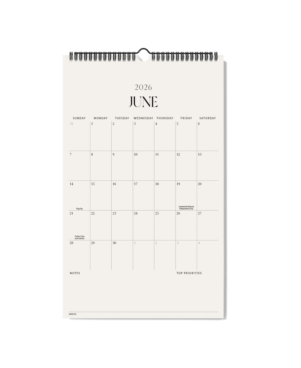 Click here for Gnuadz Wall Calendar 2026 Monthly Planner Jul-Dec... prices