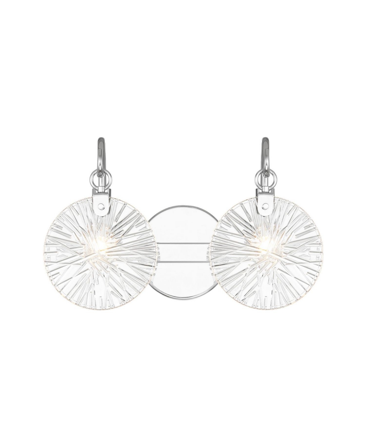 Click here for Savoy House Addison 2-Light Bathroom Vanity Light... prices