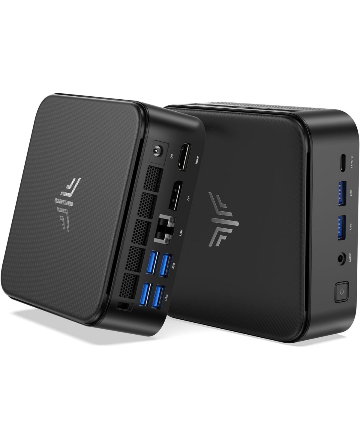 Click here for Kamrui E3B Mini Gaming Pc Win-11Pro Ryzen V2748  1... prices