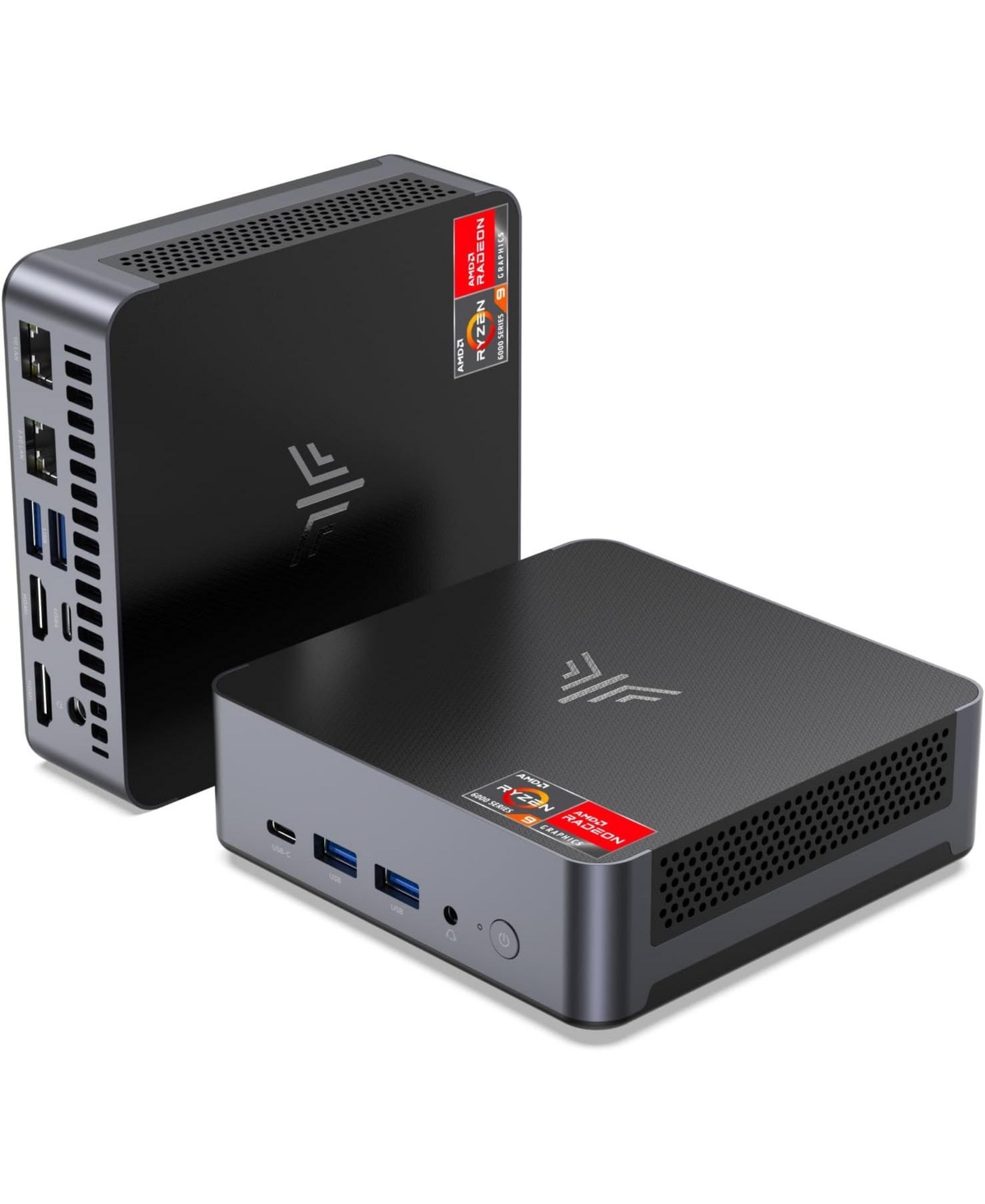 Click here for Kamrui AM21 Mini Pc Ryzen 7 8745HS  32GB DDR5 1TB... prices
