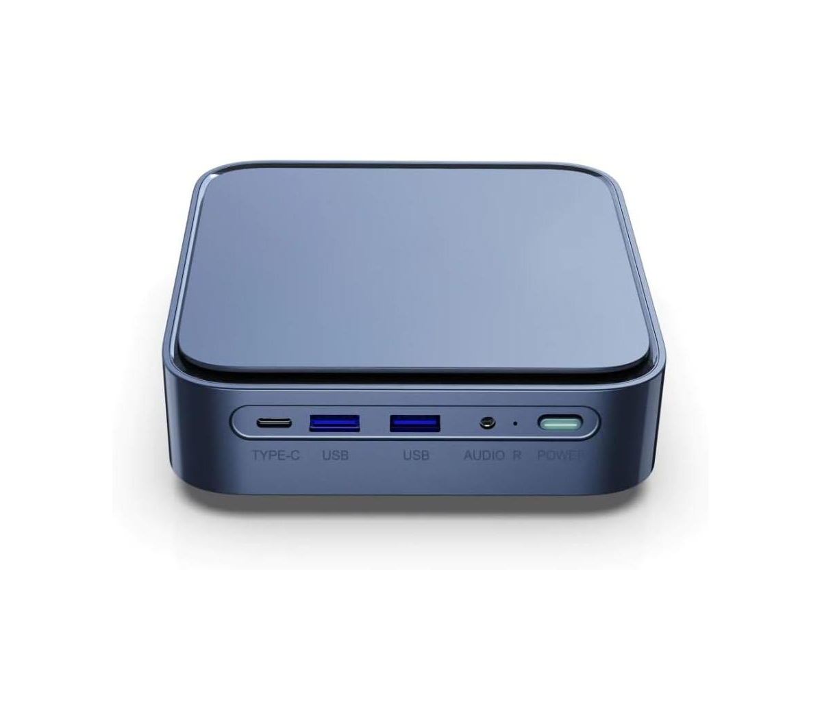 Click here for Kamrui TK11 Mini Pc  Intel i7-1165G7 64GB DDR4 4TB... prices
