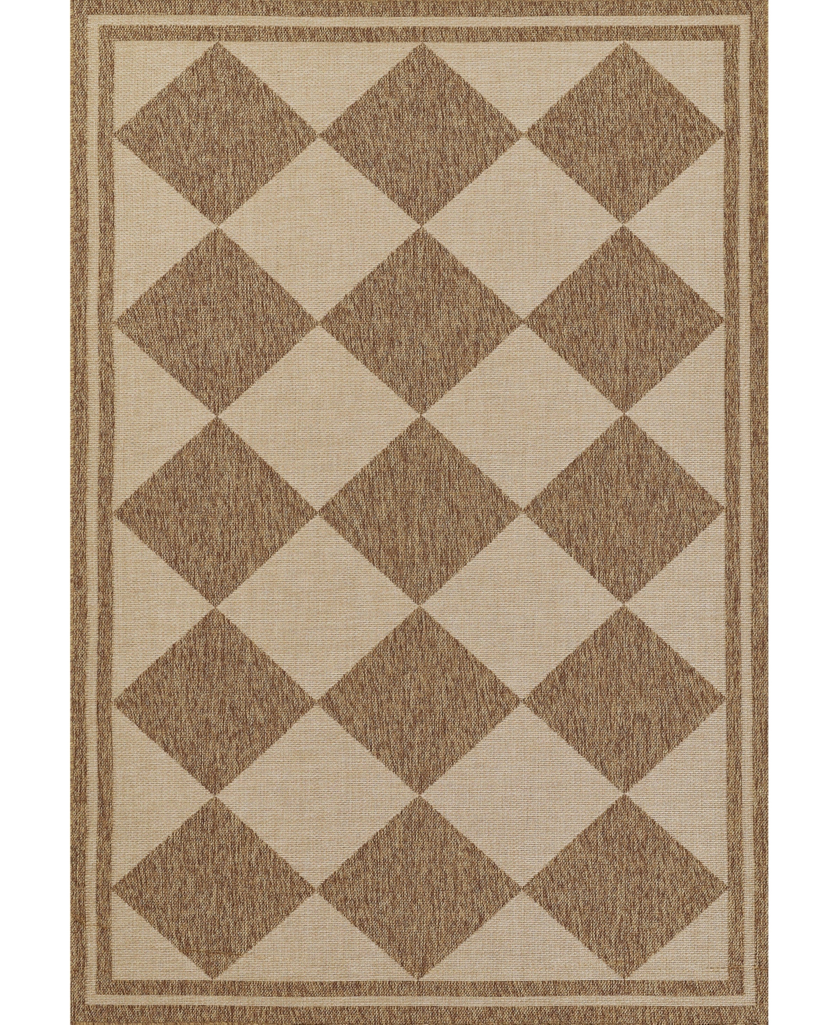 Click here for Erin Gates Saybrook Say-4 8x10 Area Rug - Beige prices