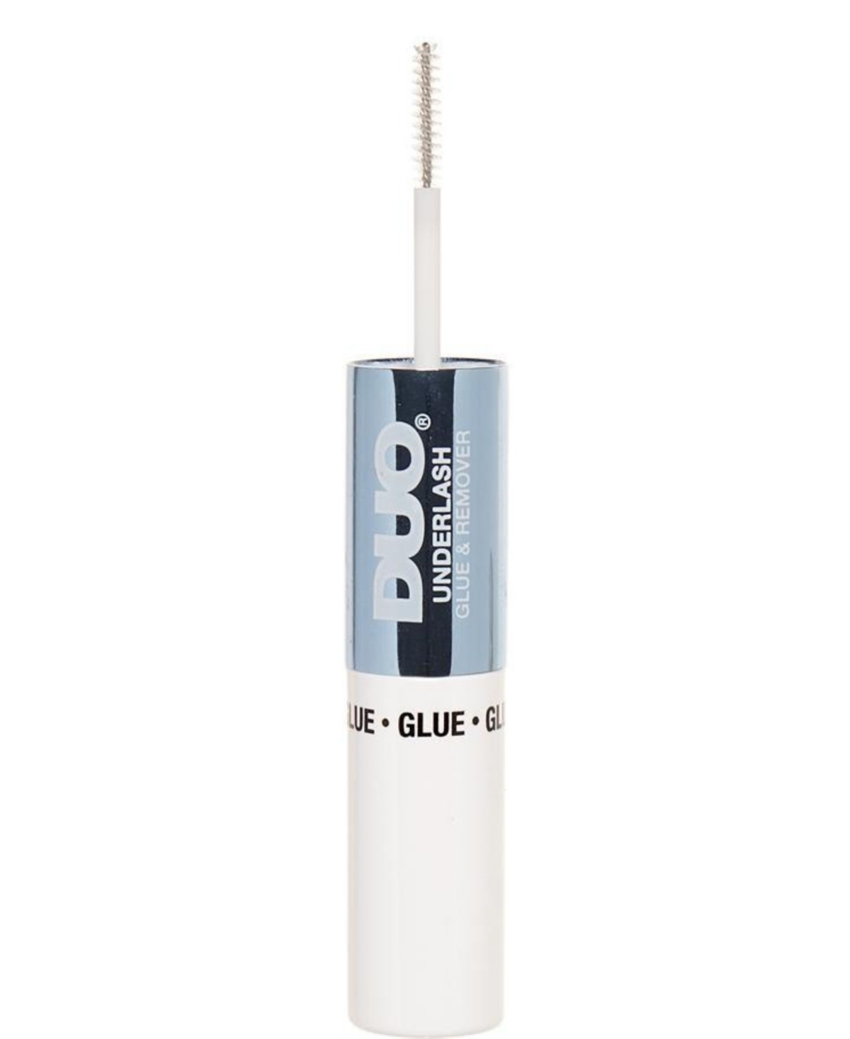 Click here for Ardell Duo Underlash 3-Day Clear Glue and Remover... prices