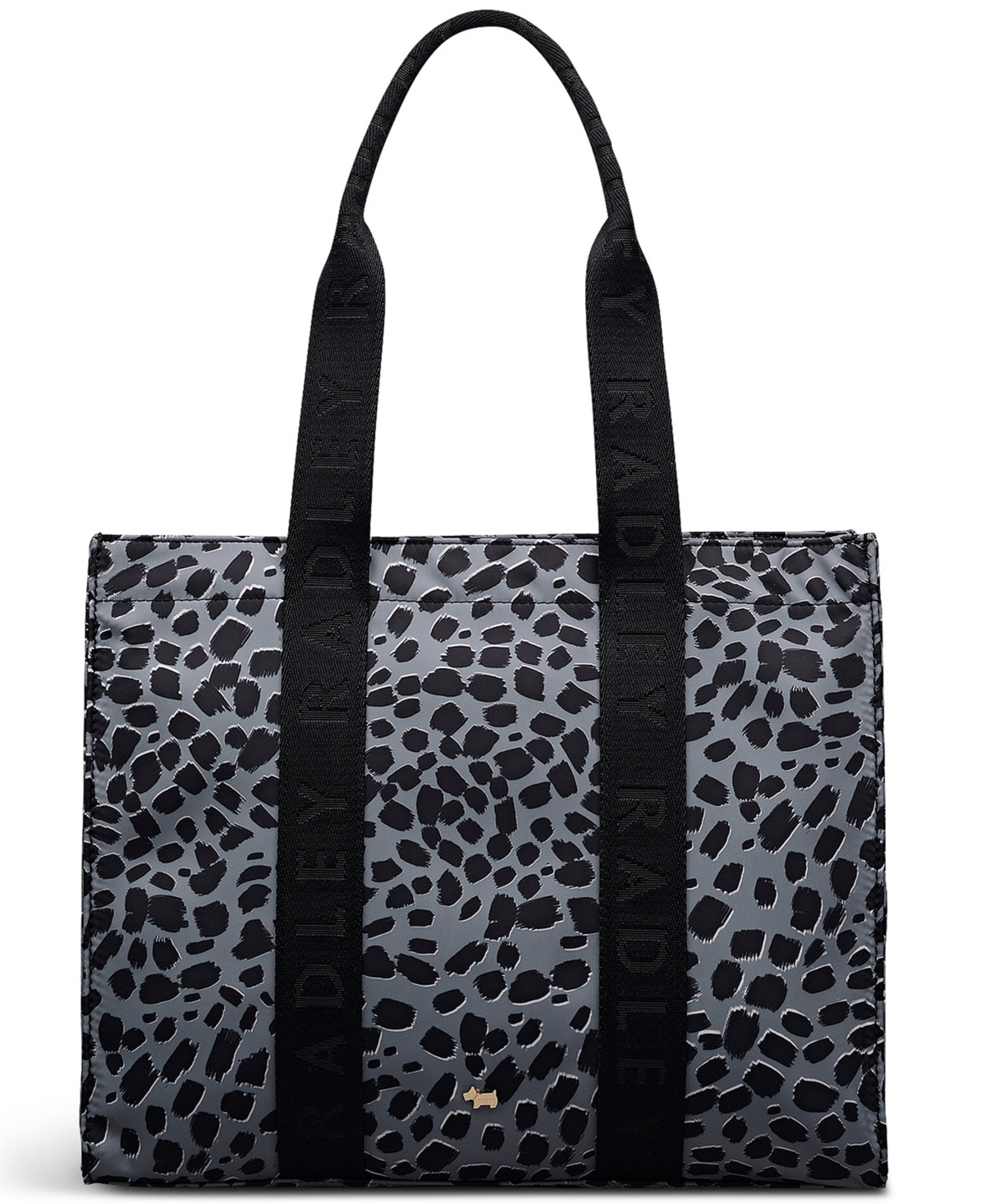 Click here for Radley London Haldon Place Responsible Large Tote... prices