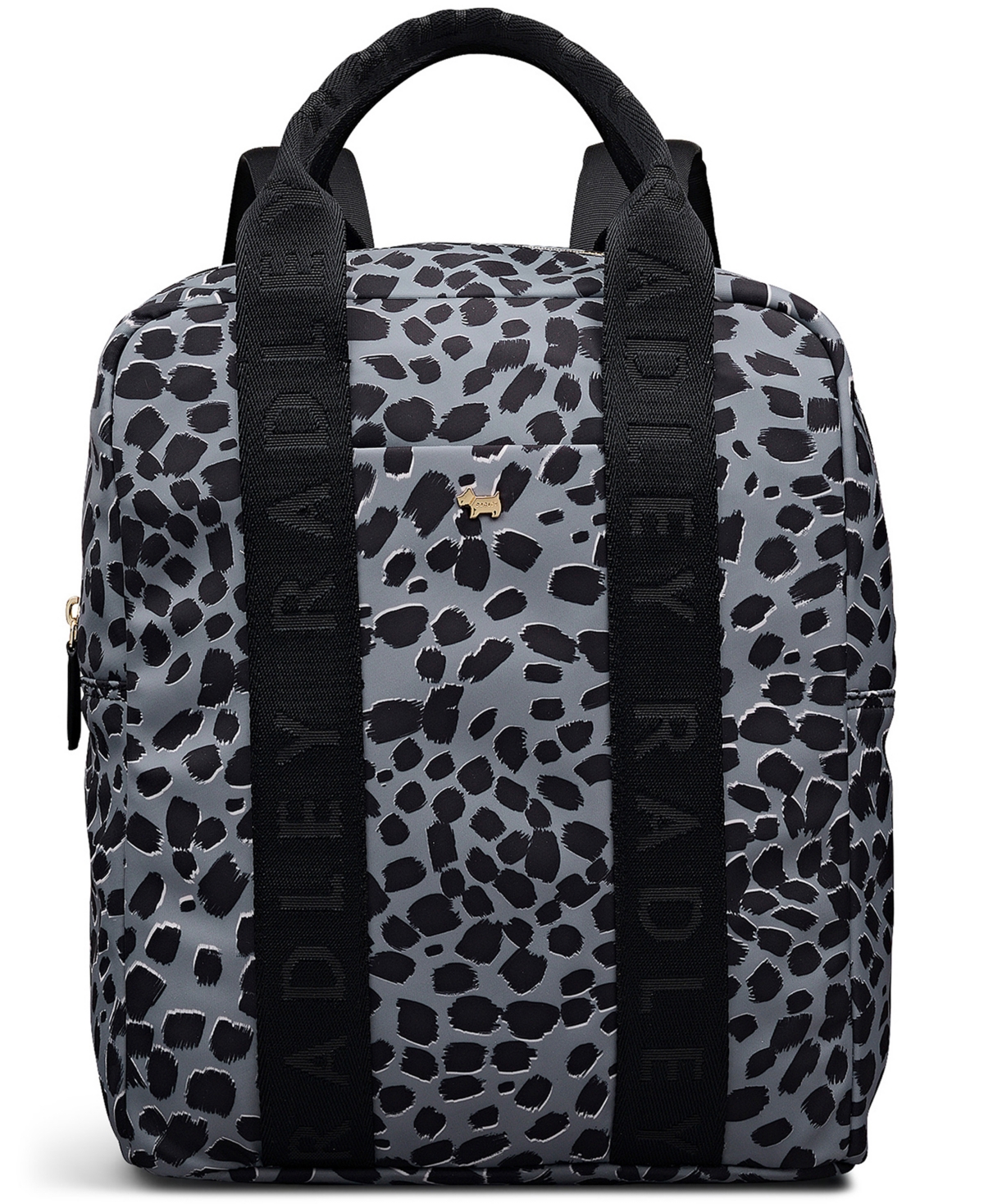 Click here for Radley London Haldon Place Responsible Small Backp... prices