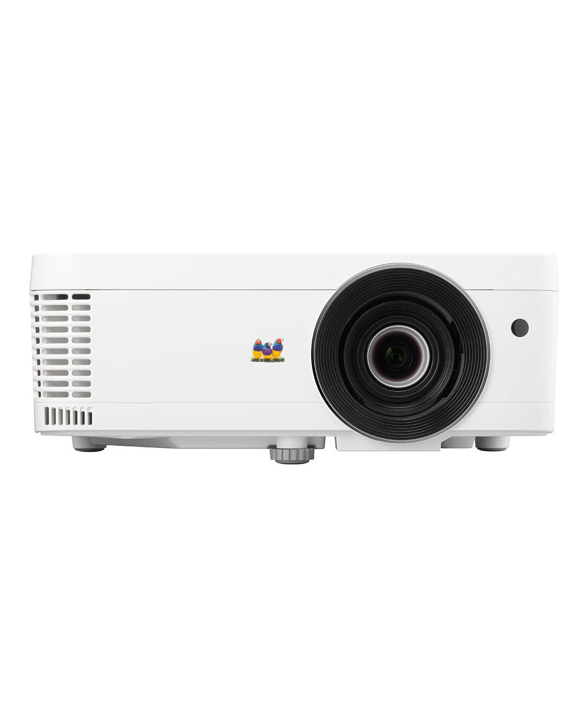 Click here for ViewSonic PX700HDH Full HD Home Theater Dlp Projec... prices