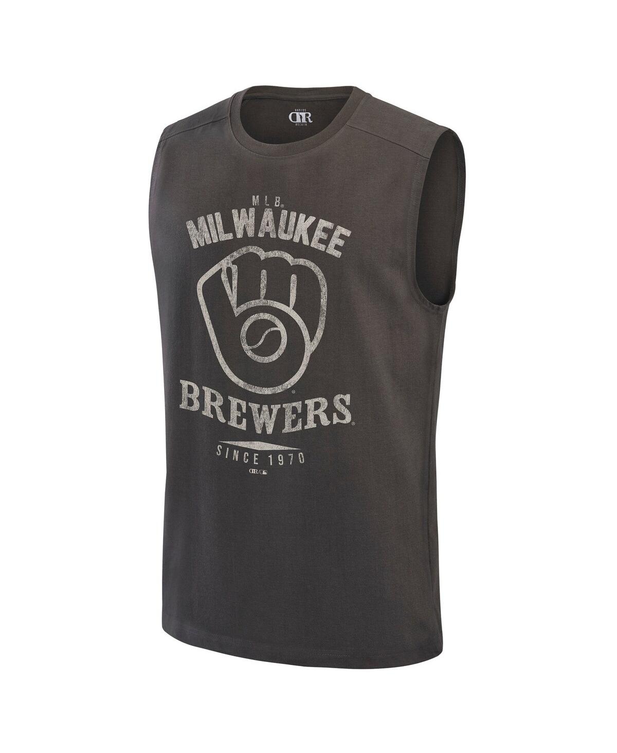 Click here for Darius Rucker Collection By Fanatics Mens Charcoal... prices