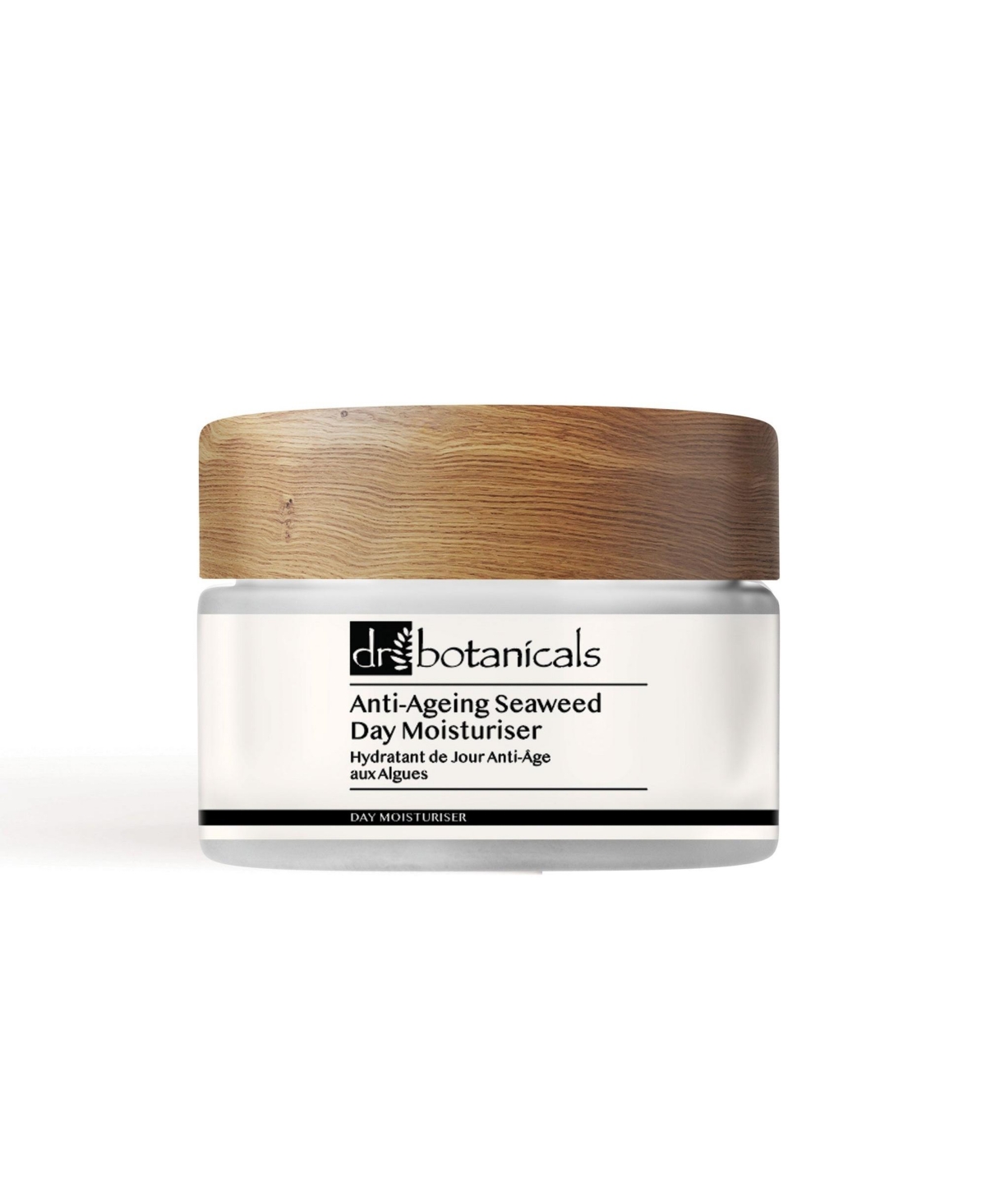 Click here for Dr. Botanicals Advanced Anti-Ageing Seaweed Day Mo... prices