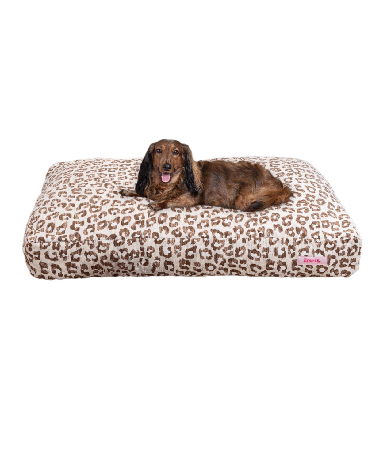 Click here for The Licker Store MabelDesigner Modern Ultra Soft R... prices