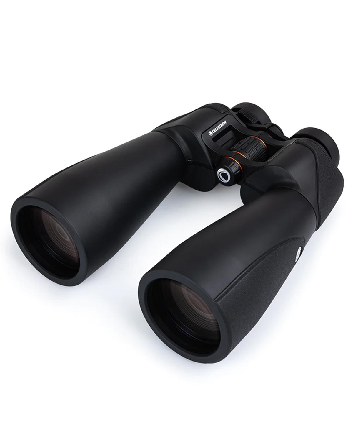 Click here for Celestron 15x70mm SkyMaster Pro Ed Porro Binocular... prices