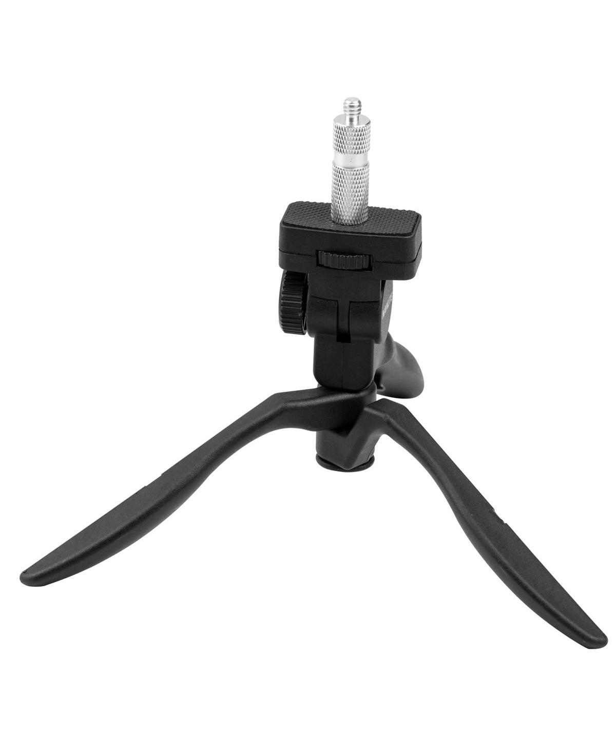 Click here for NanLite Foldable Floor Stand for PavoTube T8-7X Le... prices