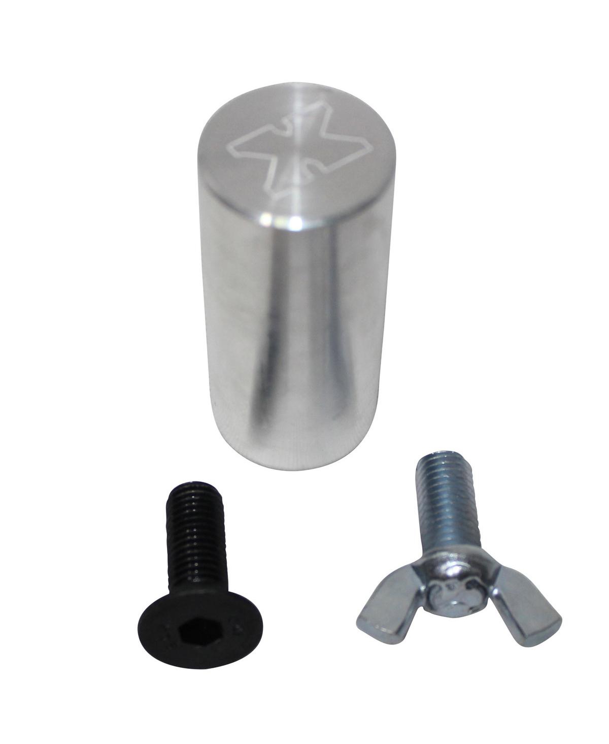 Click here for ProX Xt-spst Speaker Stud for Top Truss Plates - S... prices