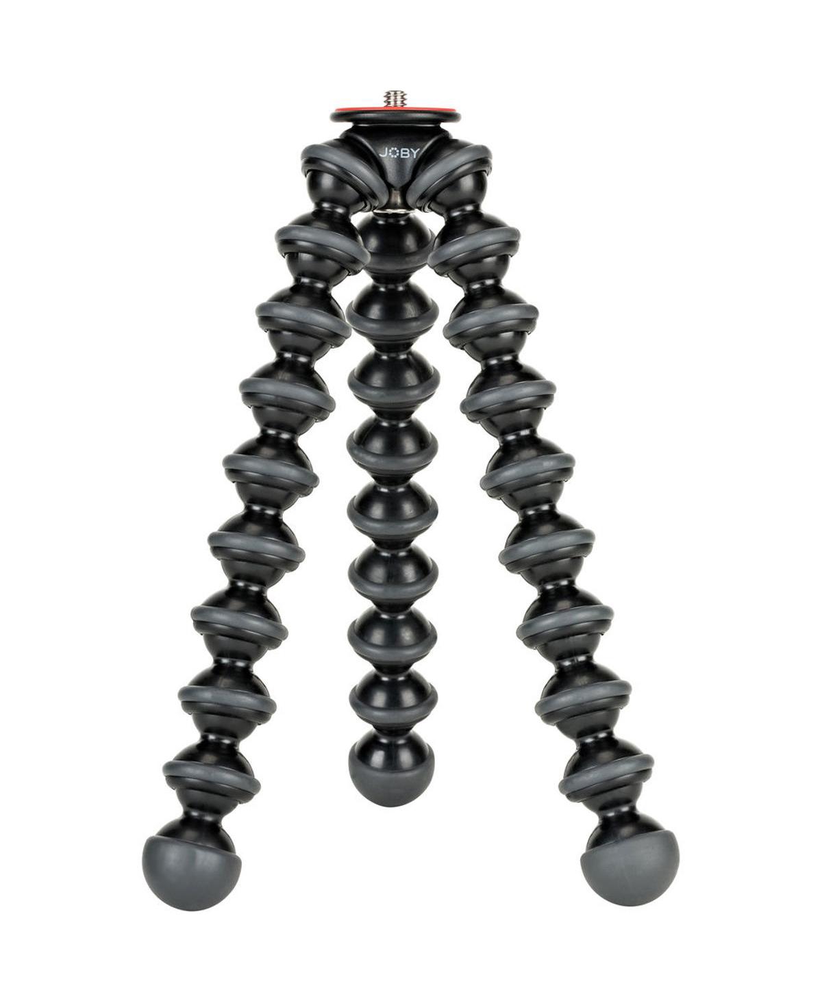 Click here for Joby GorillaPod 1K Stand - Black prices