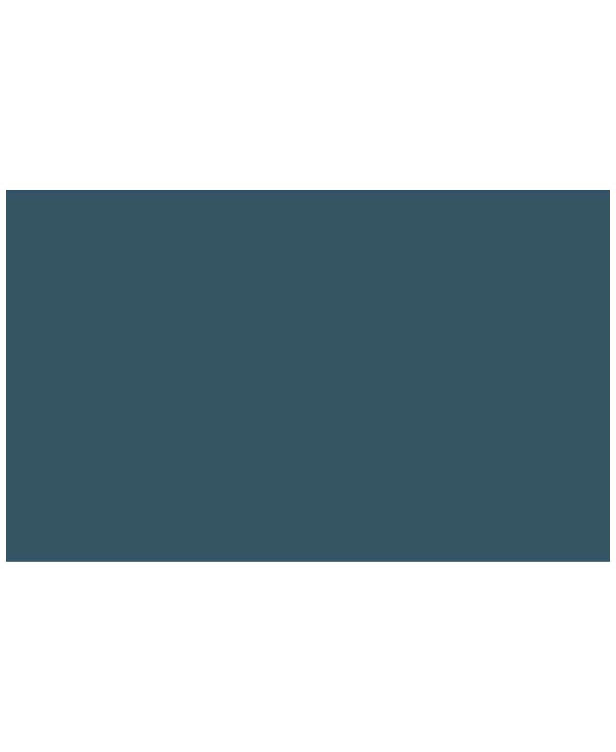Click here for Adorama Seamless Background Paper  53 wide x 12 ya... prices