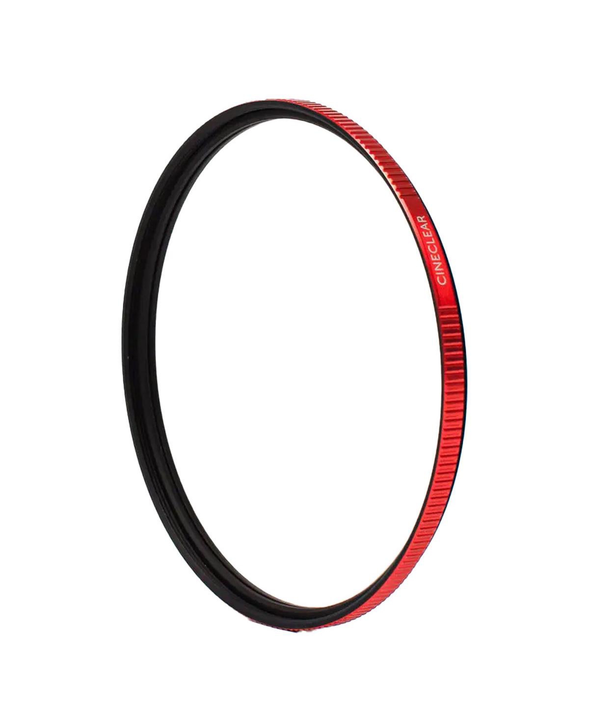 Click here for Moment 77mm CineClear Uv Protection Glass Filter prices