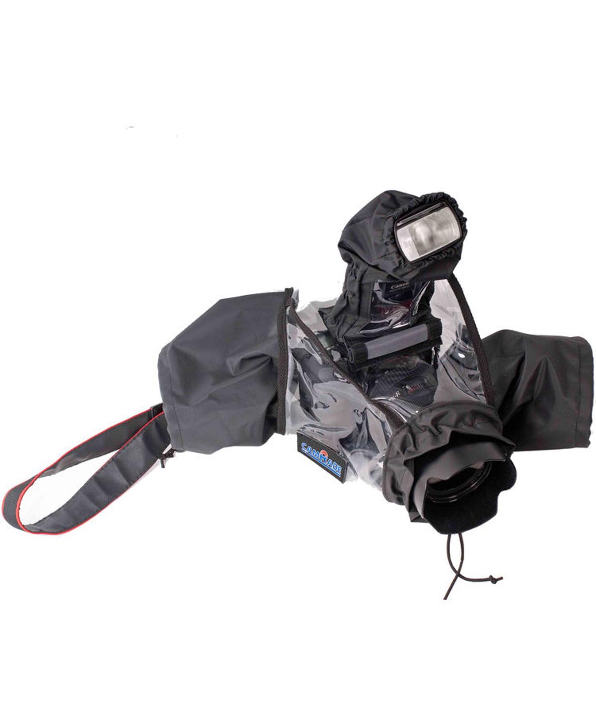 Click here for camRade Ws-dslr Wetsuit for D-slr Cameras  5D Mark... prices