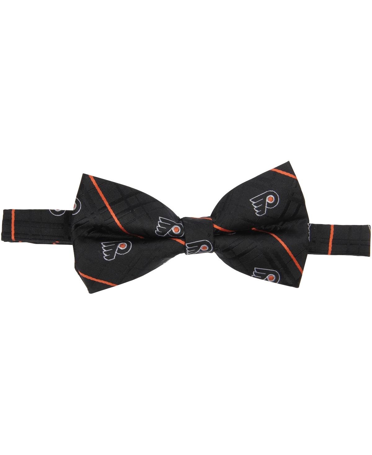 Click here for Eagles Wings Mens Black Philadelphia Flyers Oxford... prices