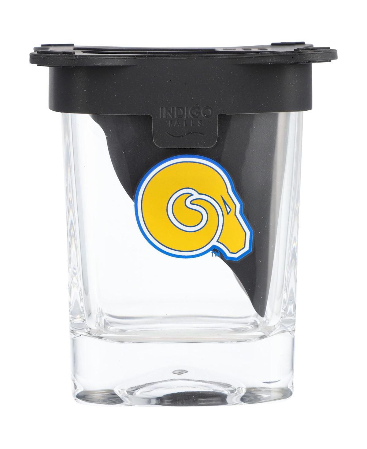 Click here for Indigo Falls Albany State Golden Rams 10oz. Ice We... prices