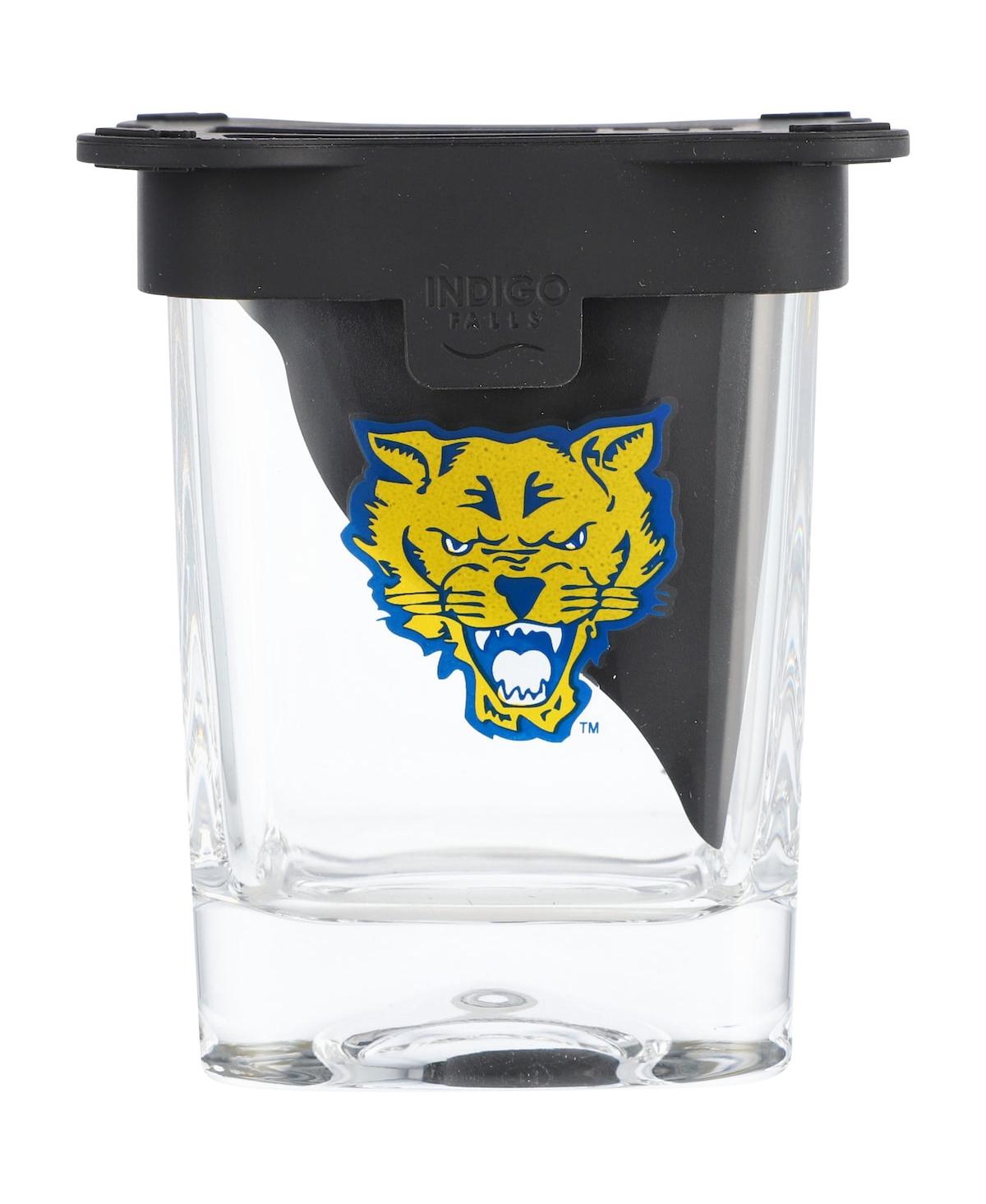 Click here for Indigo Falls Fort Valley State Wildcats 10oz. Ice... prices