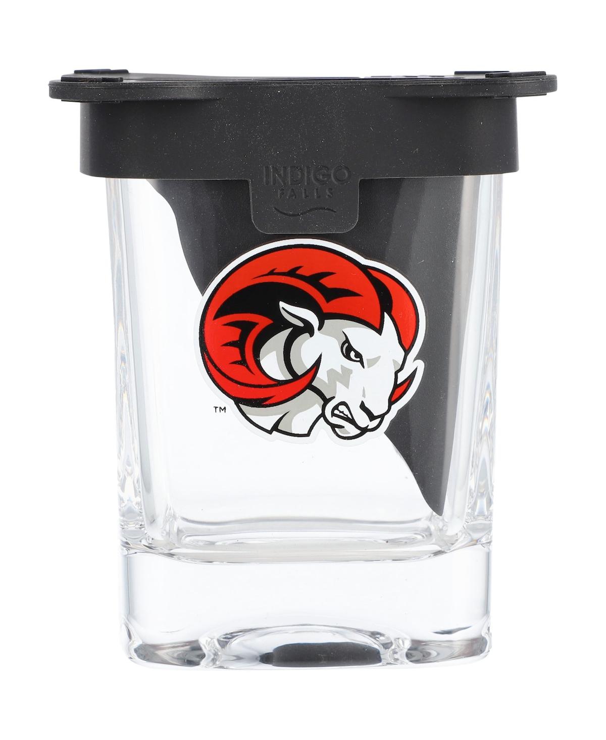 Click here for Indigo Falls Winston-Salem State Rams 10oz. Ice We... prices