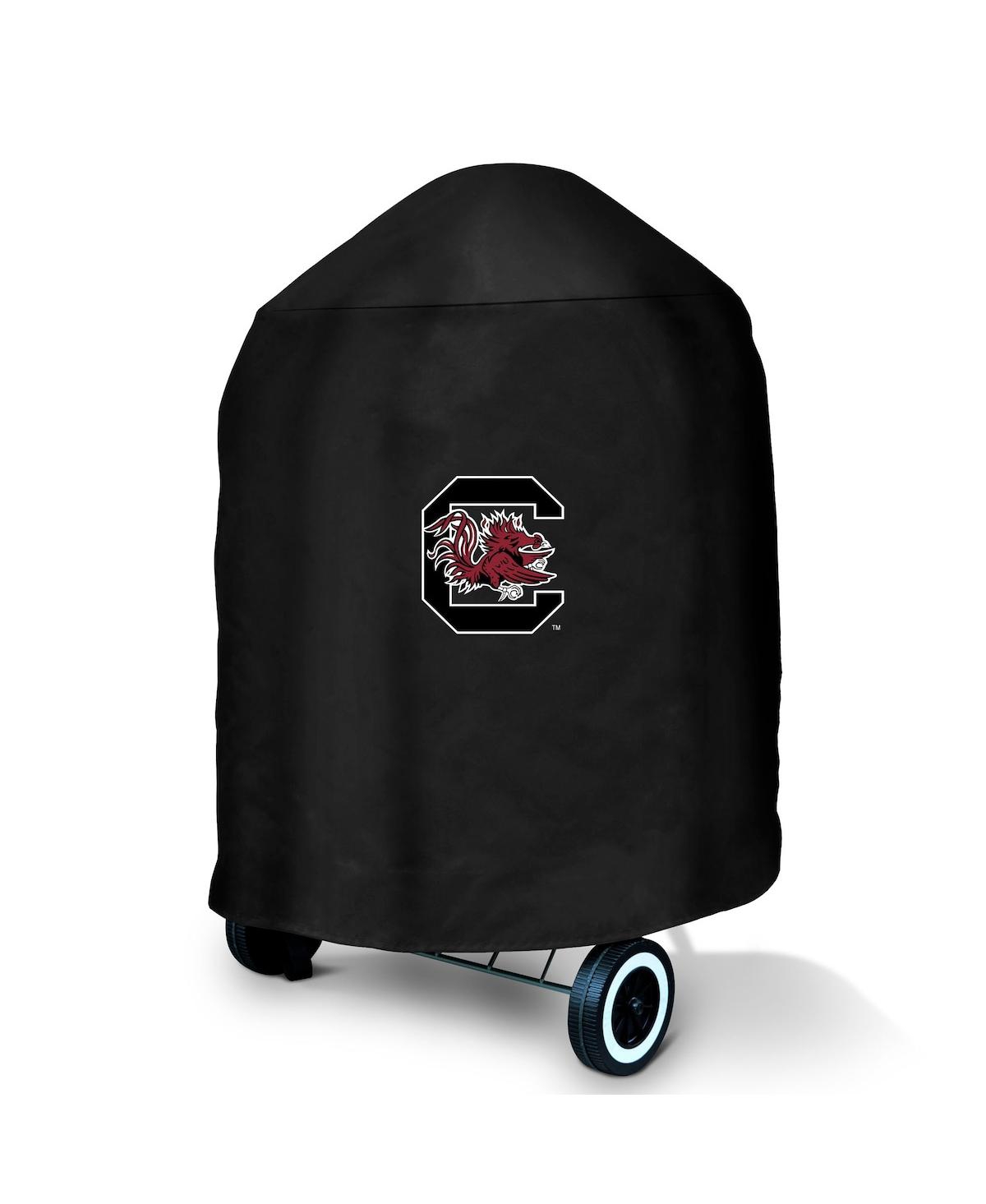 Click here for Logo Brands South Carolina Gamecocks Kettle Grill... prices