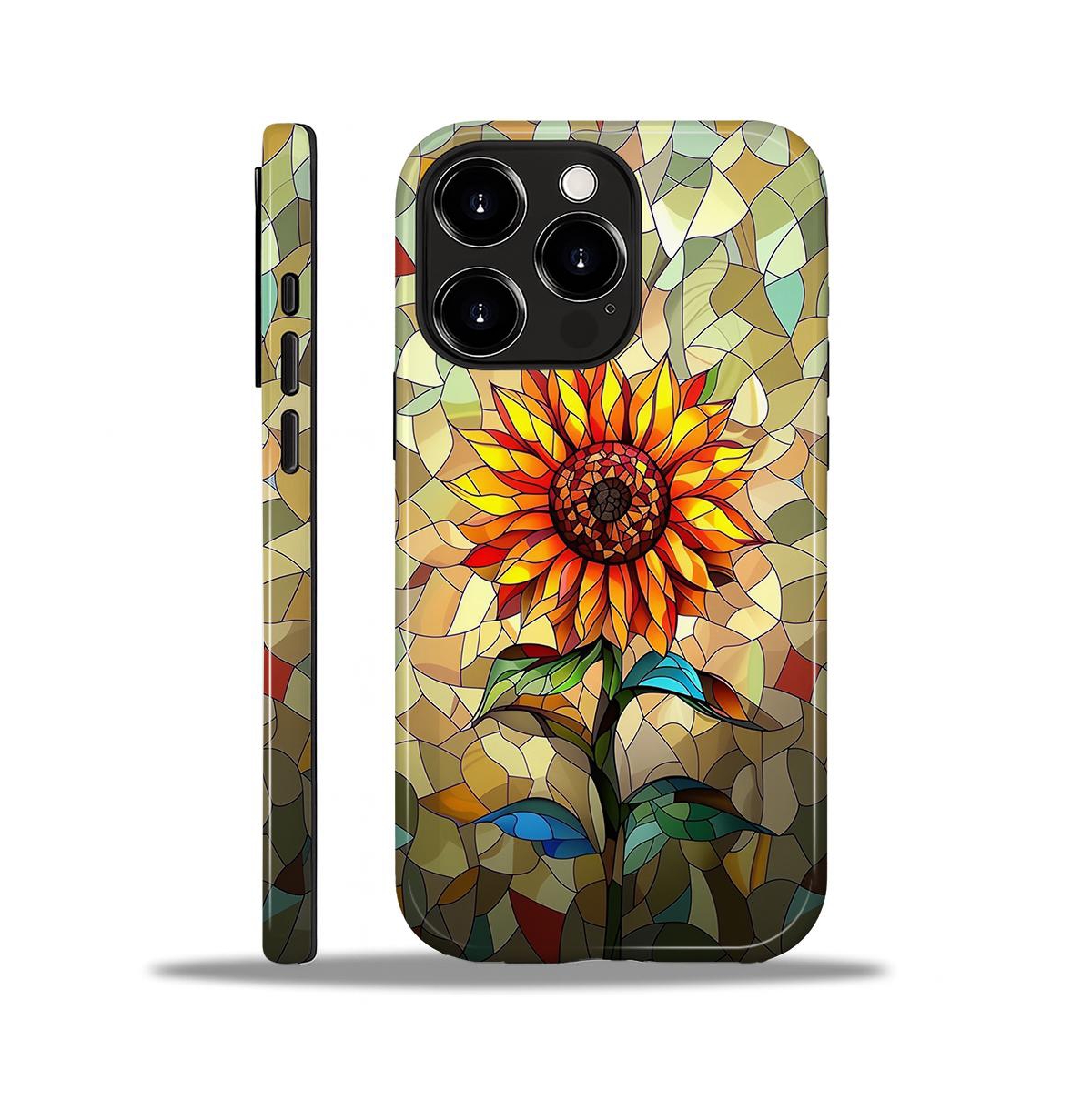 Click here for Gonez Case for iPhone 14 Pro Max - 2-in-1 Dual-Lay... prices