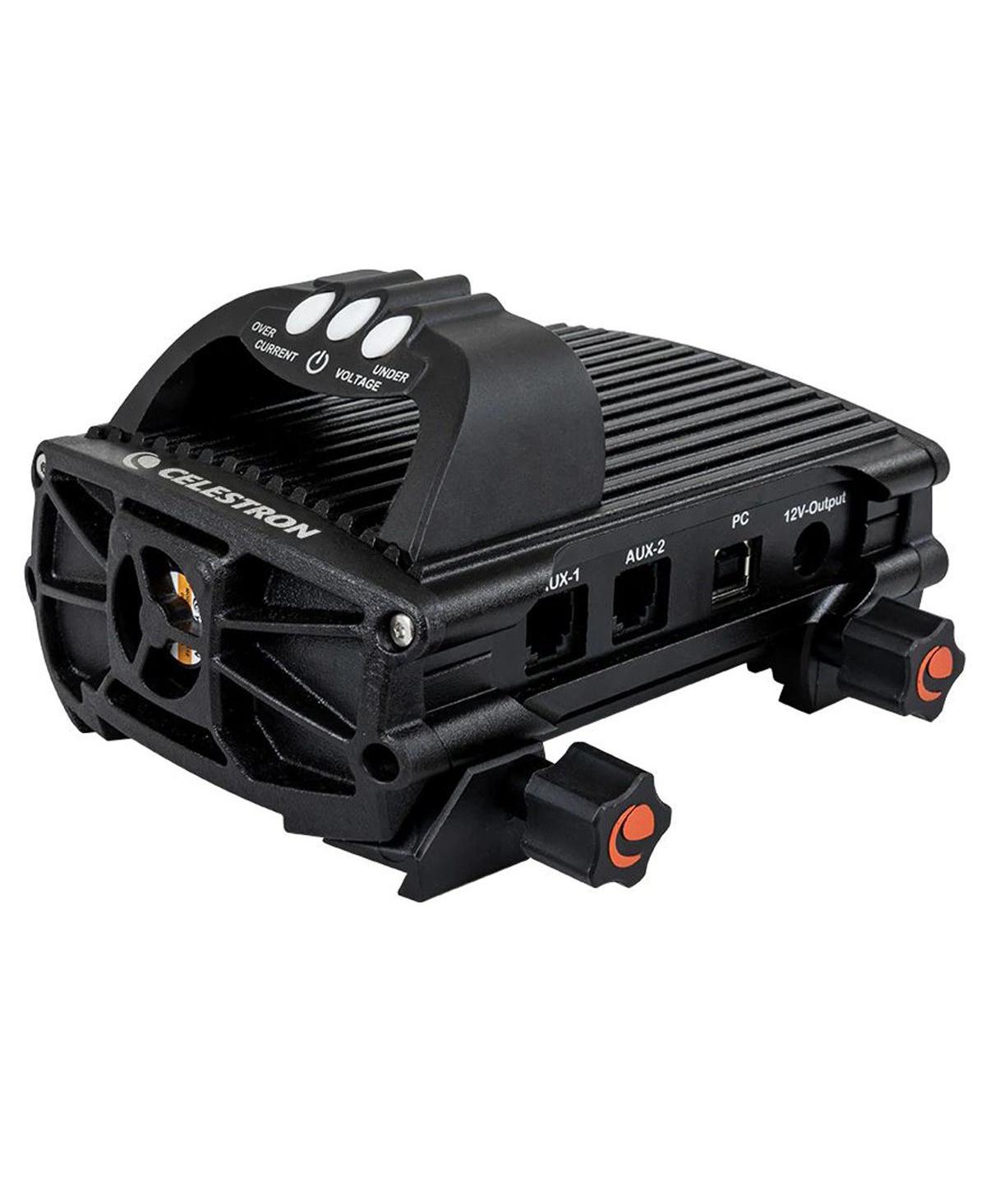 Click here for Celestron Smart DewHeater Controller 2x prices