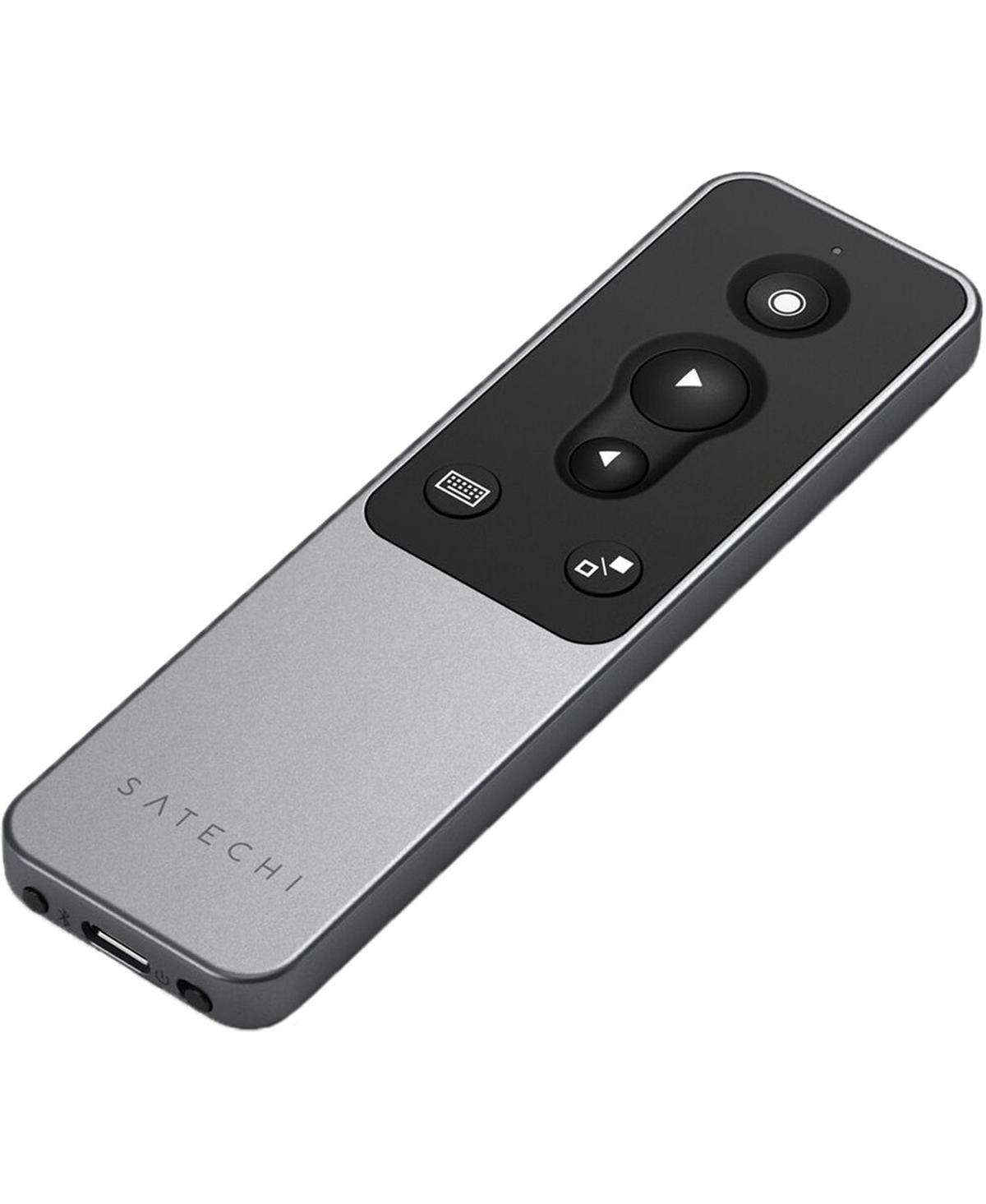 Click here for Satechi R1 Bluetooth Presentation Remote prices